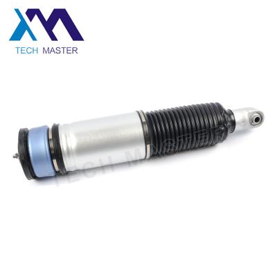 China 37126785535 BMW Air Suspension Parts Shock Absorber For B-M-W E66 With ADS Rear Left for sale