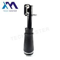 China Air Suspension Shock For Land Rover Range Rover Air Spring LR012885 LR012859 for sale