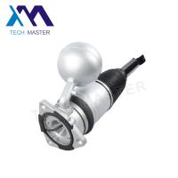 China Rear Air Suspension Shocks For VW Phaeton Bently 3D0616001J 3D0616002J 2002 - 2013 for sale