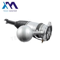 China Rear Air Suspension Shock Absorber For VW Phaeton Bently 3D0616001J 3D0616002J 2002-2013 for sale