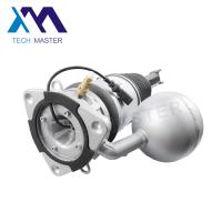 China Rear Air Suspension Shock Absorber for VW Phaeton 3D0616001 3w5616001a for sale