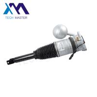 China Rear Air Suspension Shock Absorber For VW Phaeton Bently 3D0616001J 3D0616002J 2002-2013 for sale