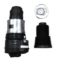 China Front Air Suspension Shock Struts Repair Kits  For Audi A6 A7 C8 Allroad Quattro 2019-23 4K0616039 for sale