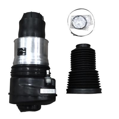 China Front Air Suspension Shock Struts Repair Kits  For Audi A6 A7 C8 Allroad Quattro 2019-23 4K0616039 for sale