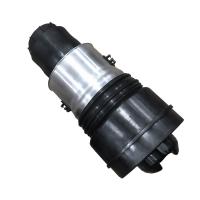 China Air Suspension System Air Suspension Springs For Audi A6C8 A7 S7 4K A6 Avant Front 4K0616039 for sale