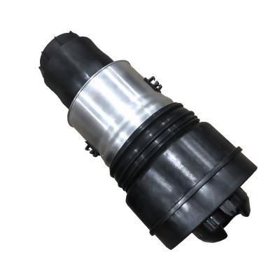 China Air Suspension System Air Suspension Springs For Audi A6C8 A7 S7 4K A6 Avant Front 4K0616039 for sale
