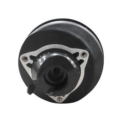 China 2018 Audi A6 C8 A7 S7 4K A6 Avant Front Air Suspension Springs 4K0616039 Air Spring Bag for sale