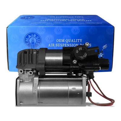 China Zeekr 001 2017-2023 Air Compressor / Air Pump / Air Suspension Compressor 600138623 for sale