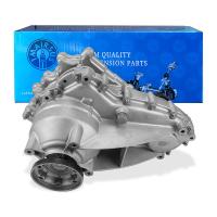 China A2512800700 Transfer Case Assembly  for Mercedes W164 W251 for sale