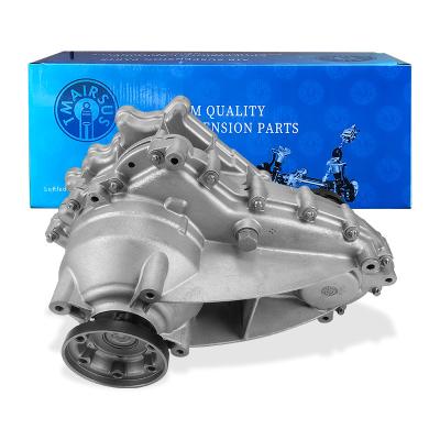China A2512800700 Transfer Case Assembly  for Mercedes W164 W251 for sale