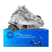 China A2512800700 Transfer Case Assembly  for Mercedes W164 W251 for sale