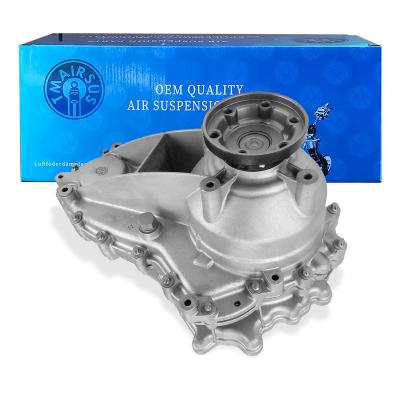 China W164 W251 Brand New Transfer Case Assembly TS16949 A2512800700 ISO9001 Certified for sale