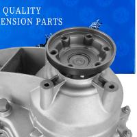 China Transfer Case For W164 W251 Mercedes ML GL R Class GLE X164 A2512800700 for sale