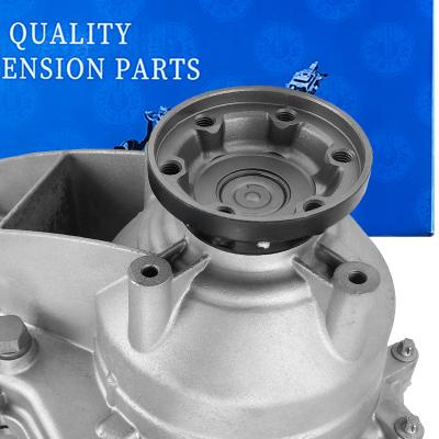 China Transfer Case For W164 W251 Mercedes ML GL R Class GLE X164 A2512800700 for sale