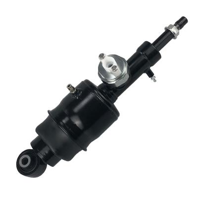 China Rear Left Or Right  Auto Parts For Nissan Patrol Armanda Infiniti QX80 QX56 2010-2021 for sale
