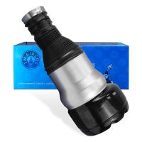 China Mercedes Benz W222 S Class Rear Air Spring Fits Mercedes Benz for sale