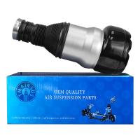 China Mercedes Benz W222 W217 S Class Rear Air Spring for sale