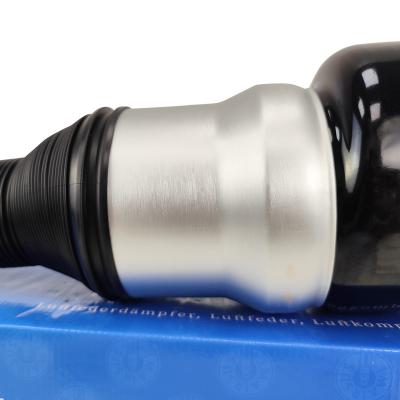 China W222 W217 S Class Air Suspension Springs OEM 2223200313 For Mercedes Benz for sale