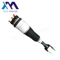 China Air Shock Absorber For Jeep grand Cherokee WK2 front 68059904AB 68059905AC 2011-2016 for sale