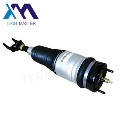 China Front Air Suspension Shock For Jeep Grand Cherokee WK2 68231883AA 68029902AB 2011-2016 for sale