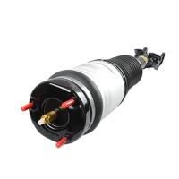 China 68029903AE 68029903AC Front Shock Absorber Repair Kit For Jeep Grand Cherokee for sale
