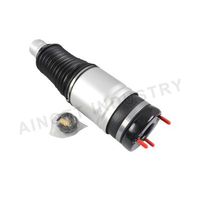 China Front Air Spring Repair Kits Fit Jeep Grand Cherokee 2011-2016 68029902AE for sale