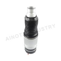China Shock Absorber Rubber Air Spring for Grand Cherokee WK2 Air Suspension Bellow 68029902AE 68029903AE for sale