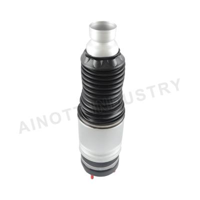 China Shock Absorber Rubber Air Spring for Grand Cherokee WK2 Air Suspension Bellow 68029902AE 68029903AE for sale