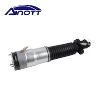 China F01 F02 2008-2016 BMW Air Suspension Kit  Rear 37126791675 for sale