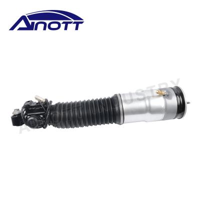 China Rubber Suspension Shock Absorber OEM 37126791675 37126791676 For BMW F02 Series  2008- for sale