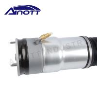 China F01 F02 2008-2016 BMW Air Suspension Kit  Rear 37126791675 for sale