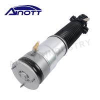 China F01 F02 2008-2016 BMW Air Suspension Kit  Rear 37126791675 for sale
