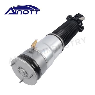 China F01 F02 2008-2016 BMW Air Suspension Kit  Rear 37126791675 for sale