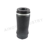 China Rear Air Suspension Springs for Jeep Grand Cherokee WK2 2011-2015 OE 68029912AE for sale