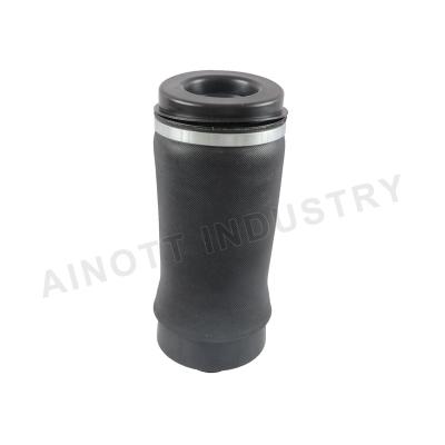 China Rear Air Suspension Springs for Jeep Grand Cherokee WK2 2011-2015 OE 68029912AE for sale