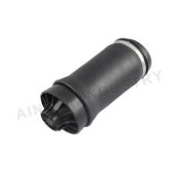 China Rear Air Suspension Springs for Jeep Grand Cherokee WK2 2011-2015 OE 68029912AE for sale