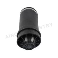 China Rear Air Suspension Springs for Jeep Grand Cherokee WK2 2011-2015 OE 68029912AE for sale