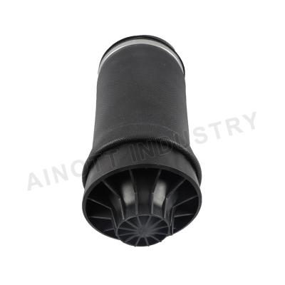 China Suspension Air Bag for Grand Cherokee Shock Absorber Parts 68029912AE 68029911AB for sale
