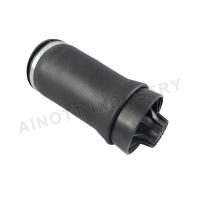 China Rear Air Suspension Springs for Jeep Grand Cherokee WK2 2011-2015 OE 68029912AE for sale