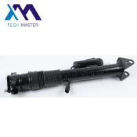 China Rubber And Steel Rear Air Shocks For Cars ABSORBERS 164 320 30 31 1643200731 for sale