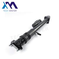 China Rubber And Steel Rear Air Shocks For Cars ABSORBERS 164 320 30 31 1643200731 for sale