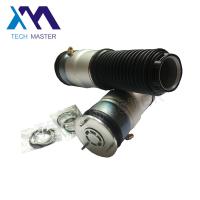 China Air Suspension Bag For BMW F01 F02 Rubber Air Bladder 37126791675 37126791676 for sale