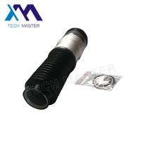China Air Suspension Bag For BMW F01 F02 Rubber Air Bladder 37126791675 37126791676 for sale