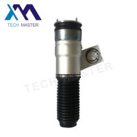 China Air Suspension Bag For BMW F01 F02 Rubber Air Bladder 37126791675 37126791676 for sale