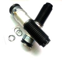 China Air Suspension Bag For BMW F01 F02 Rubber Air Bladder 37126791675 37126791676 for sale