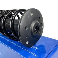 China Front Air Suspension Shock OEM Standard Replacement For Lincoln MKZ EG9Z18124B for sale