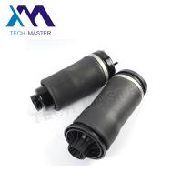 China Rear Air Suspension Springs for Mercedes W164 X164 W166 OEM 164 320 10 25 for sale