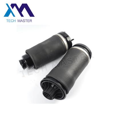 China Rear Air Suspension Springs for Mercedes W164 X164 W166 OEM 164 320 10 25 for sale