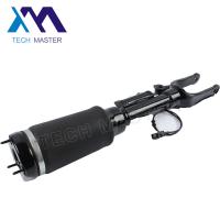 China Rear Air Ride Suspension Shock ABSORBERS 164 320 30 31 1643200731 for sale