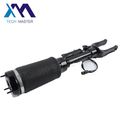 China Rear Air Ride Suspension Shock ABSORBERS 164 320 30 31 1643200731 for sale
